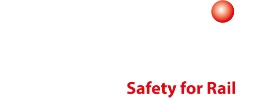 Pintsch NA Railway Wheel Sensors | Inductive Wheel Sensors